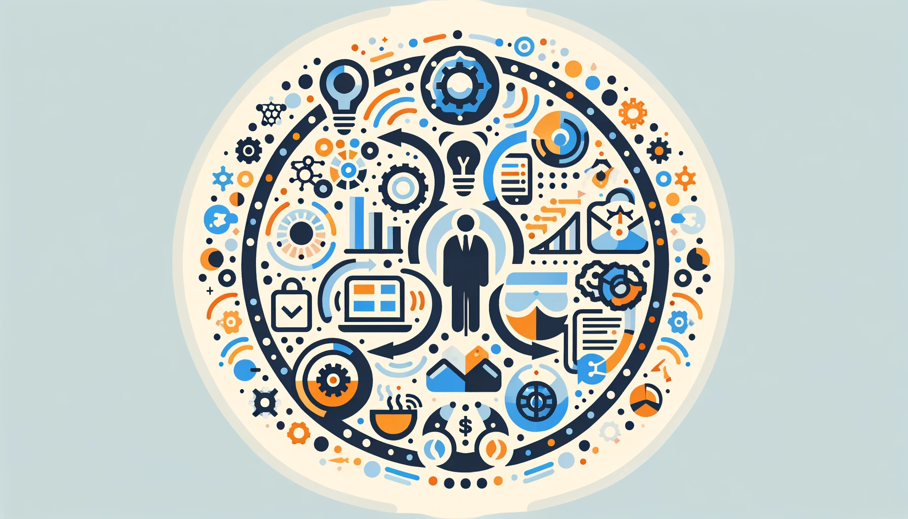 Predictive Analytics For Businesses Drive Growth Peakmet Ai Analytics